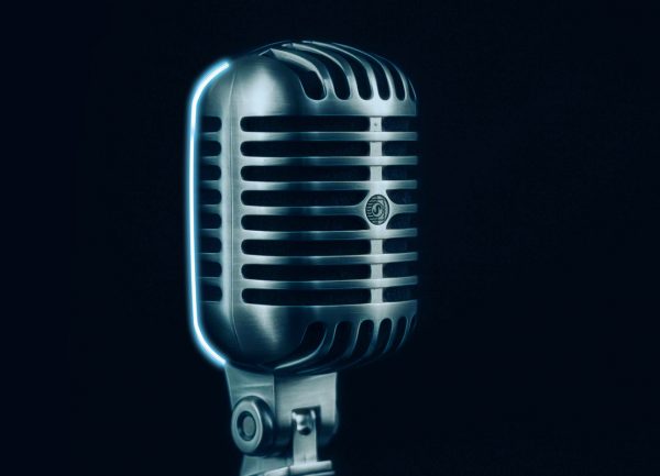 Inside Edge Training | Face to Face Coaching | Highly Tailored Coaching