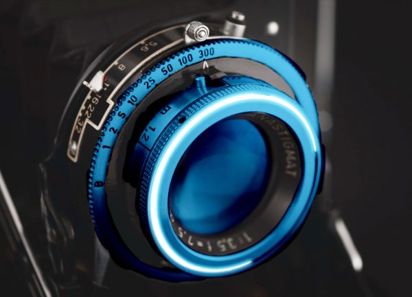 Inside Edge Training | Face to Face Coaching | Highly Tailored Coaching