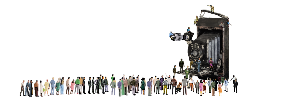 Inside Edge Training | Our Clients